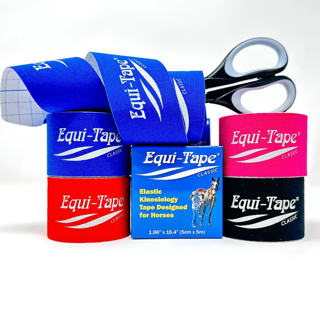 Products and Services - Trutina Pharmacy Veterinary Services