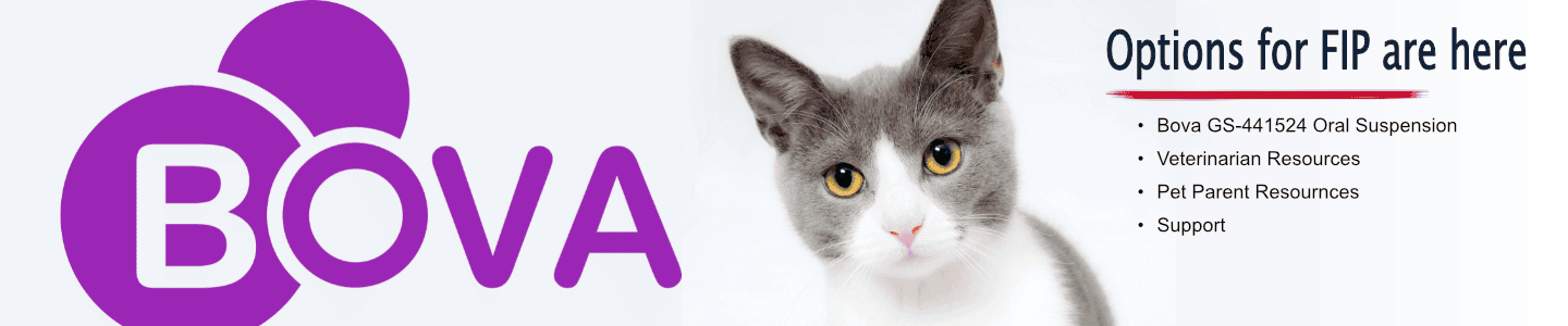 Home - Trutina Pharmacy Veterinary Services